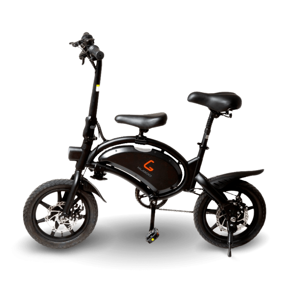 Kugoo V1 — купить выгодно в Москве | Магазин EcoMoto ТЦ Декстер